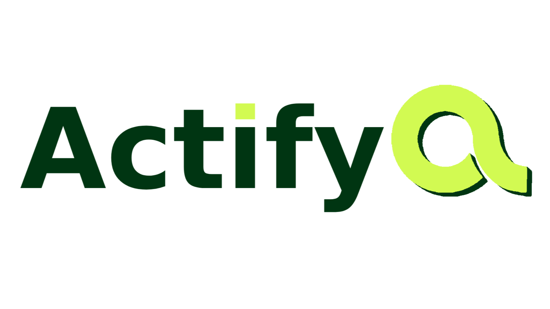 Actify - Ecommerce Freelancer