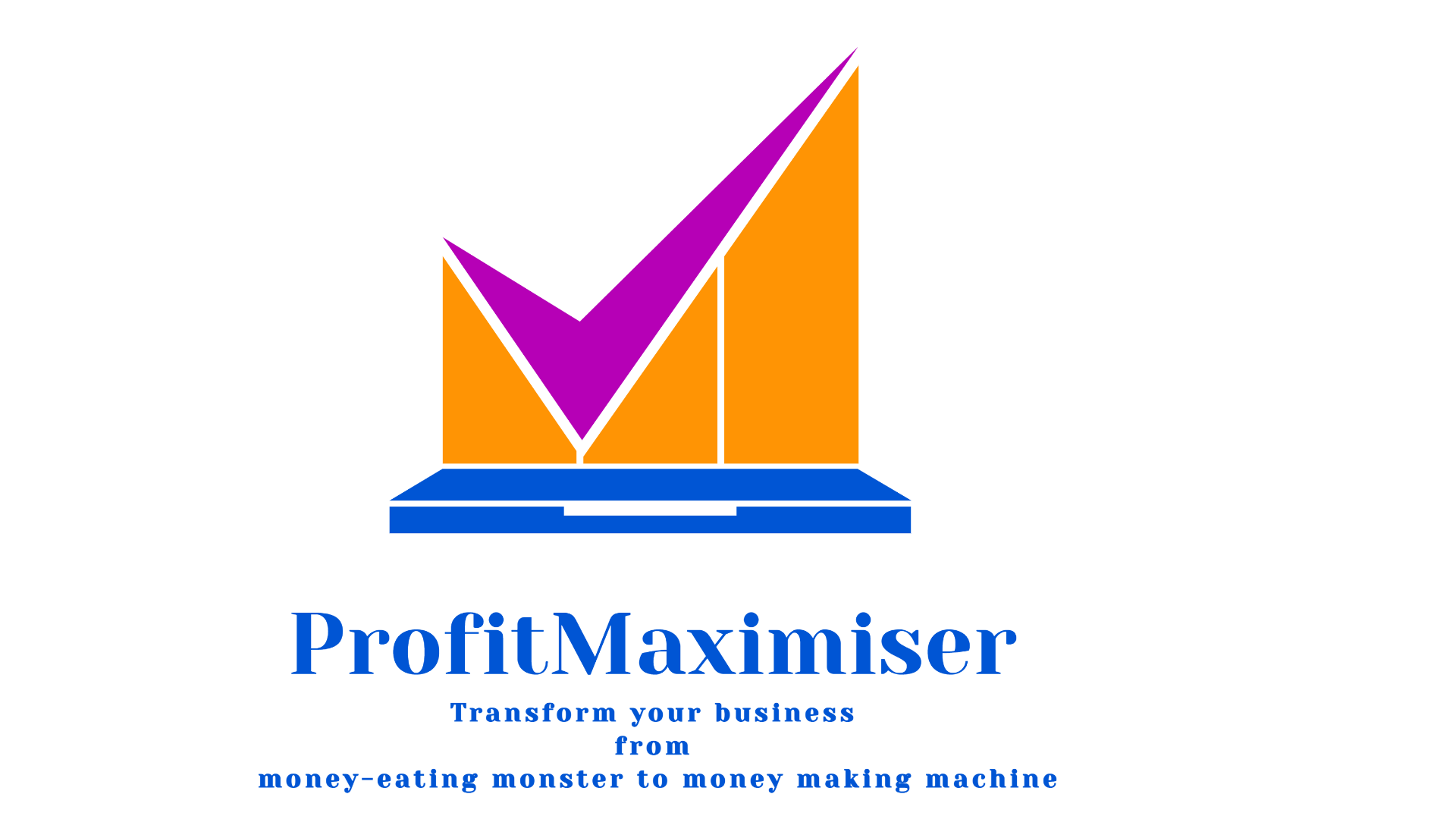 Profitmaximiser