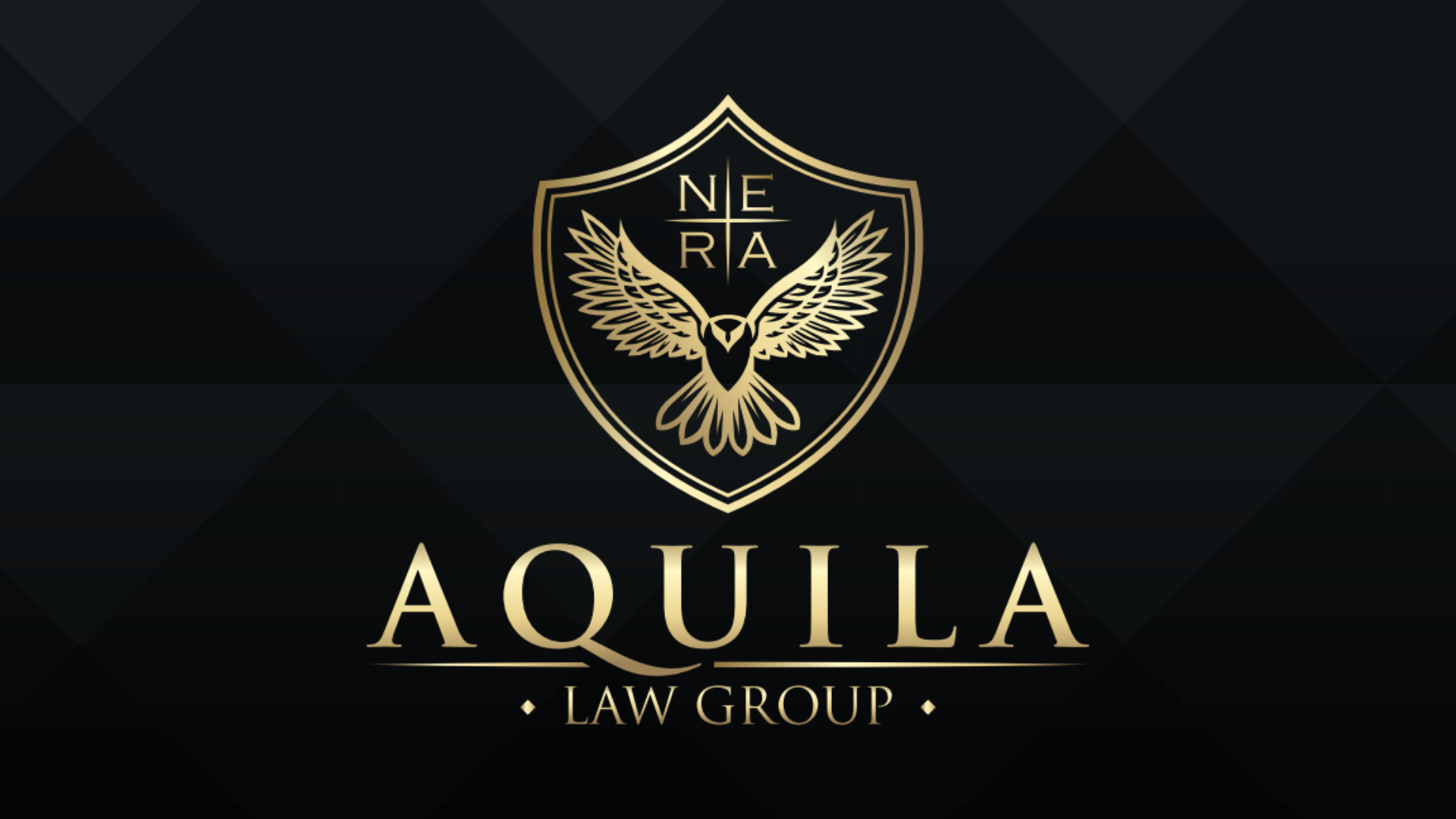 Edmonton Personal Injury Lawyers | Aquila Law Group