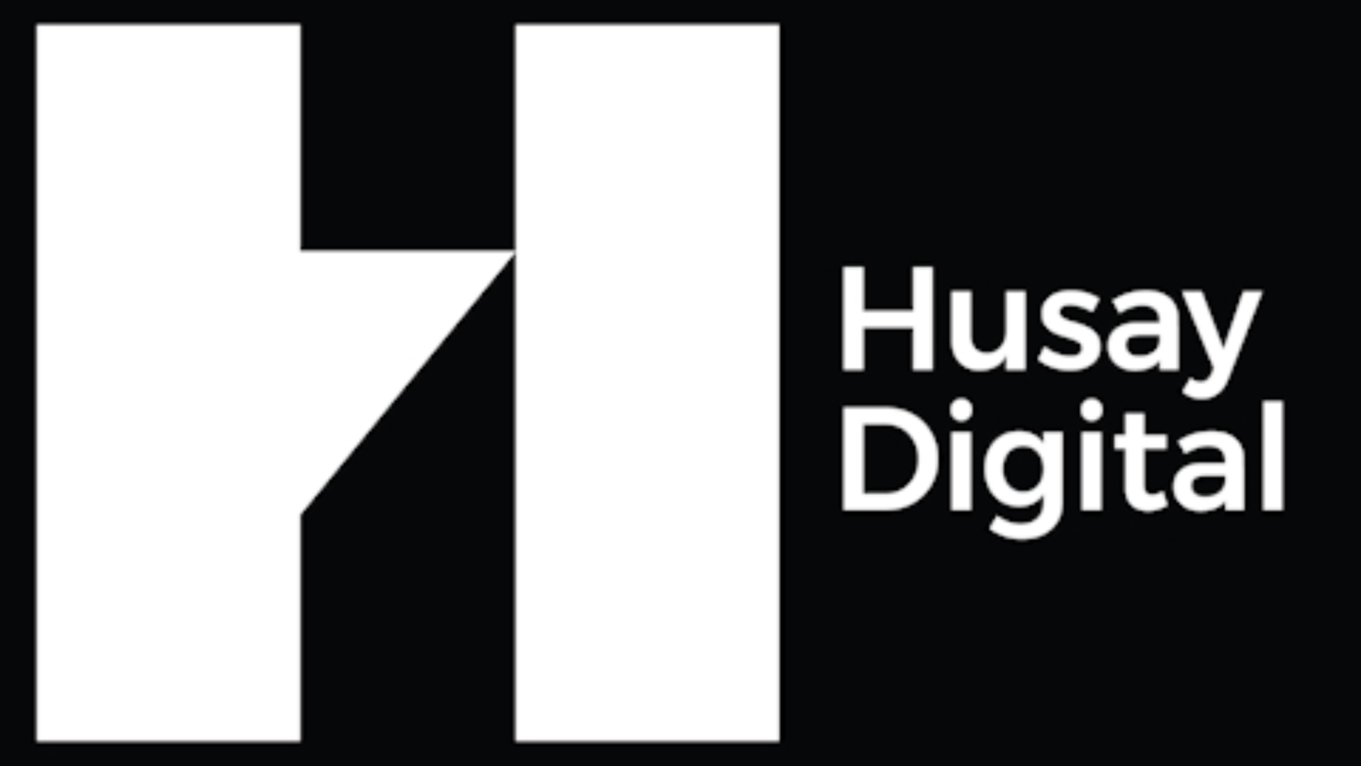 Husay Digital