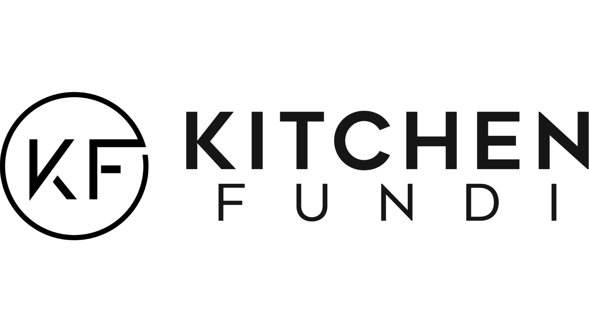 Kitchen Fundi Recipe Packs